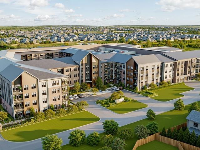1 BR, 1 BA Apartment 6205 Ross Road Unit 473, Del Valle, TX 78617