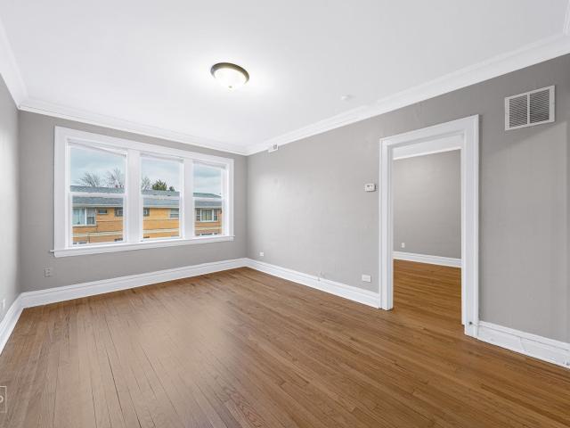 1 BR, 1 BA Apartment 6207 W 21st, Berwyn, IL 60402