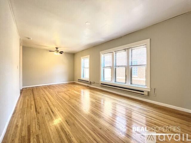 1 BR, 1 BA Apartment 620 W Barry Ave, Unit 626 N3, Chicago, IL 60657