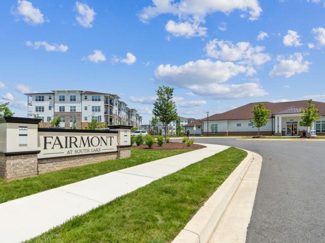1 BR, 1 BA Apartment 620 Fairmont Drive Unit 70 309, Bowie, MD 20716