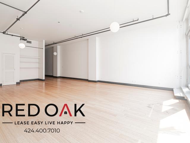 1 BR, 1 BA Apartment 620 S Main St, Los Angeles, CA 90013