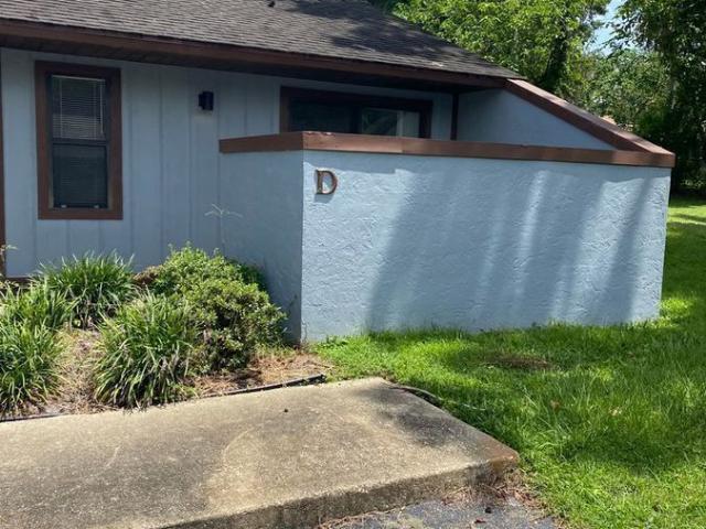 1 BR, 1 BA Apartment 620 SE 28th Place, Ocala, FL 34471