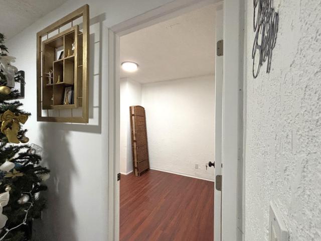 1 BR, 1 BA Apartment 620 Southwest Sw 80th Terrace, Pompano Beach, FL 33068