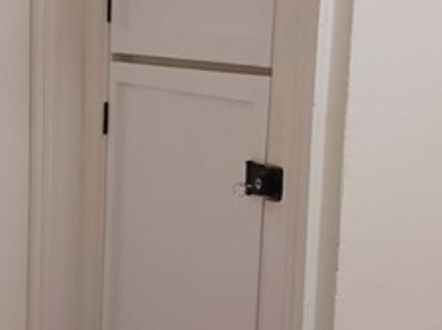 1 BR, 1 BA Apartment 6210 Georgia Avenue Northwest, Washington, DC 20011