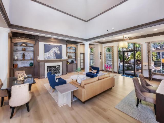 1 BR, 1 BA Apartment 6210 Peachtree Dunwoody Rd Unit 0730, Atlanta, GA 30328