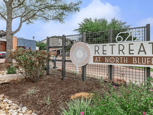 1 BR, 1 BA Apartment 6212 Crow Lane Unit 1 1113, Austin, TX 78745