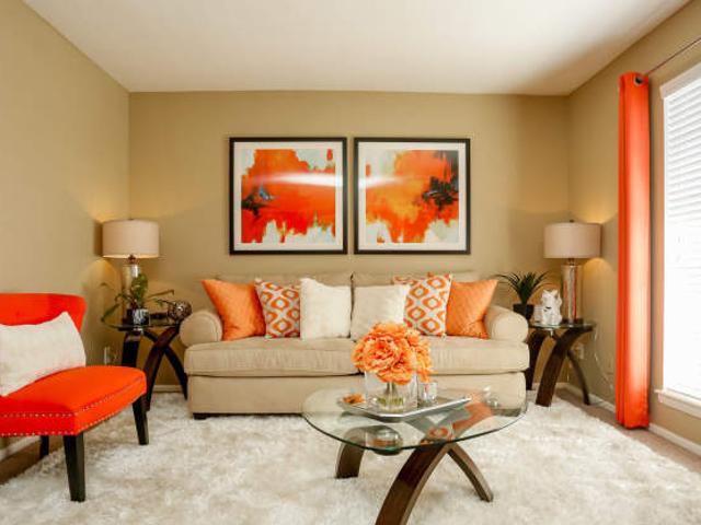 1 BR, 1 BA Apartment 621 Richey St, Pasadena, TX 77506
