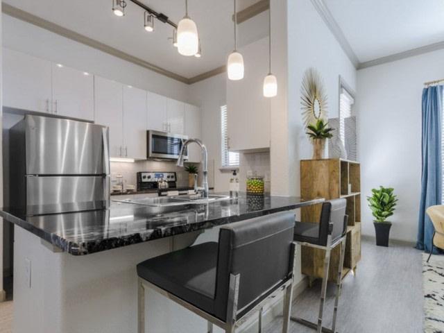 1 BR, 1 BA Apartment 6221 Naaman Forest Blvd Unit 11307, Garland, TX 75044