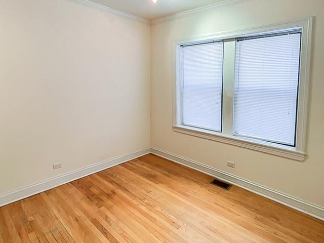 1 BR, 1 BA Apartment 622 West Roscoe Street Unit 622 1B, Chicago, IL 60657