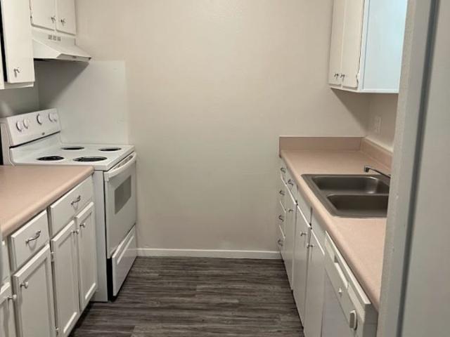 1 BR, 1 BA Apartment 622 Southwest Bishop Road Unit K K13, Lawton, OK 73501