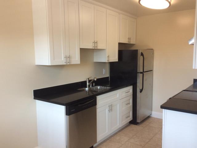 1 BR, 1 BA Apartment 6233 Montecito Blvd, Santa Rosa, CA 95409