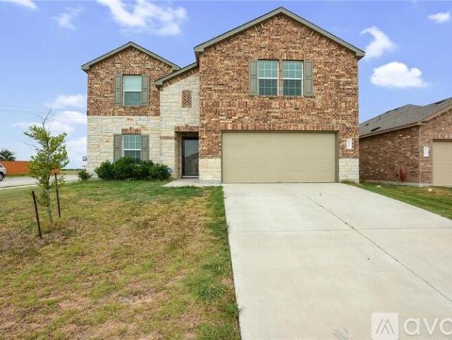 1 BR, 1 BA Apartment 6237 Adair Drive, Unit #3, Austin, TX 78754