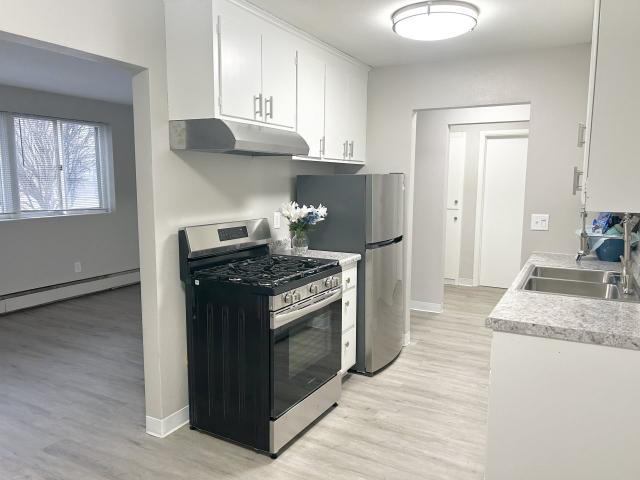 1 BR, 1 BA Apartment 6237 Pleasant Ave Unit 6237_17, Minneapolis, MN 55423