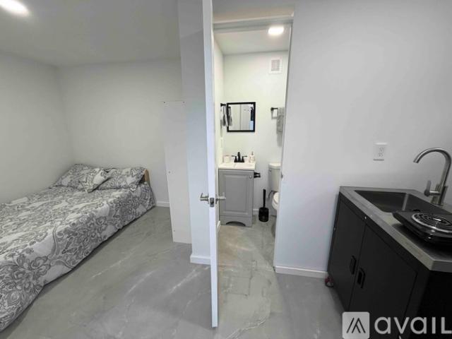 1 BR, 1 BA Apartment 6242 Southwest 24th Street, Unit #1, Miramar, FL 33023