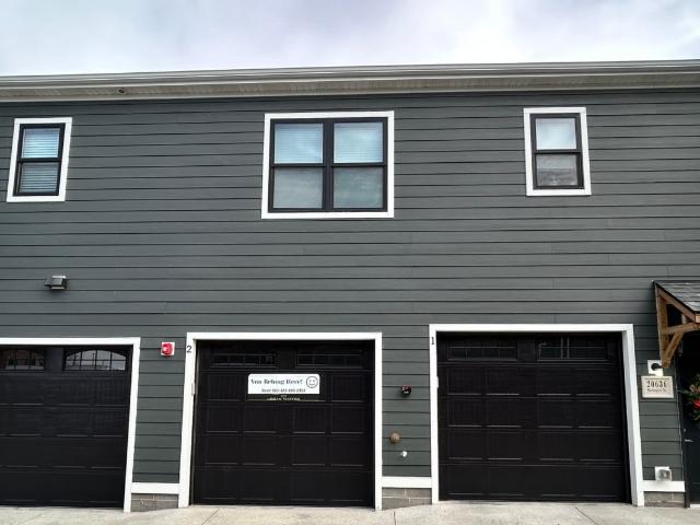 1 BR, 1 BA Apartment 6249 Coventry Drive Unit 6108 S 206th Court Unit 101 A766 3W 2, Elkhorn, NE 68022