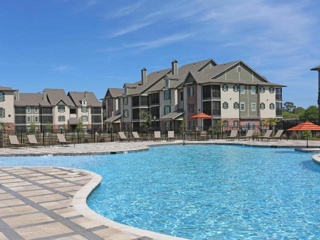 1 BR, 1 BA Apartment 624 Percy Brown Road Unit 8 826, Thibodaux, LA 70301