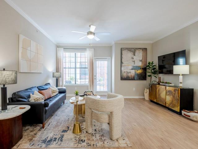 1 BR, 1 BA Apartment 6250 Rosewood Drive Unit 1206, North Richland Hills, TX 76180