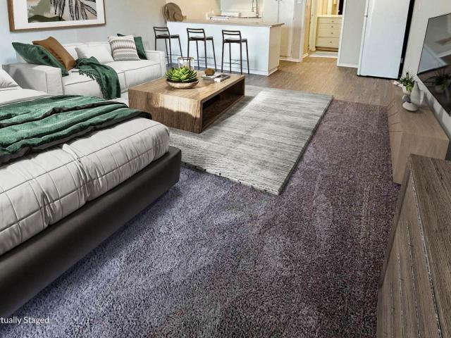 1 BR, 1 BA Apartment 6255 Atlantic Ave Unit 1 bed, 1 bath, $1925, Long Beach, CA 90805
