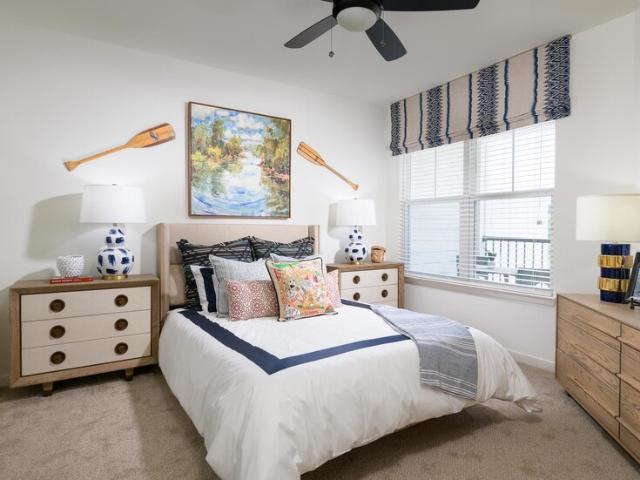 1 BR, 1 BA Apartment 6255 Riverview Rd SE Unit 3309, Mableton, GA 30126