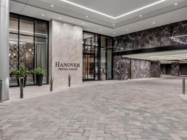 1 BR, 1 BA Apartment 6255 West Northwest Highway Unit 519, Dallas, TX 75225
