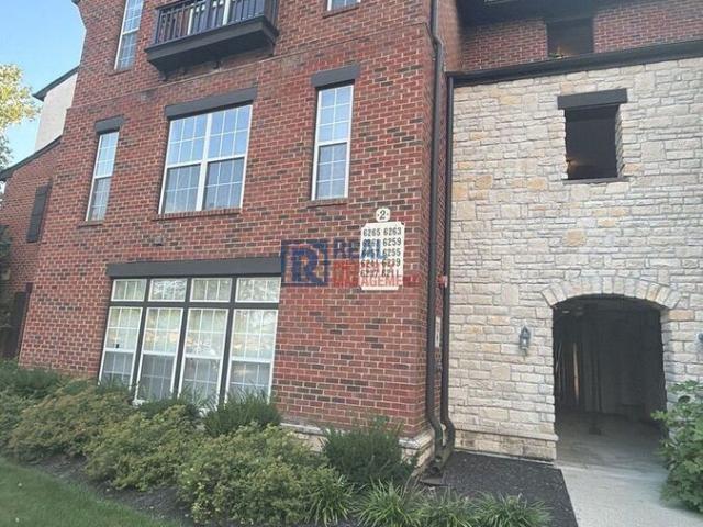 1 BR, 1 BA Apartment 6259 Craughwell Ln, Dublin, OH 43017