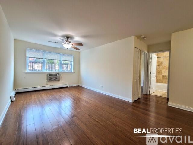 1 BR, 1 BA Apartment 625 W Wrightwood Ave, Unit 1 Bed, Chicago, IL 60614
