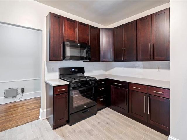 1 BR, 1 BA Apartment 625 Elm St Unit 29, Kearny, NJ 07032
