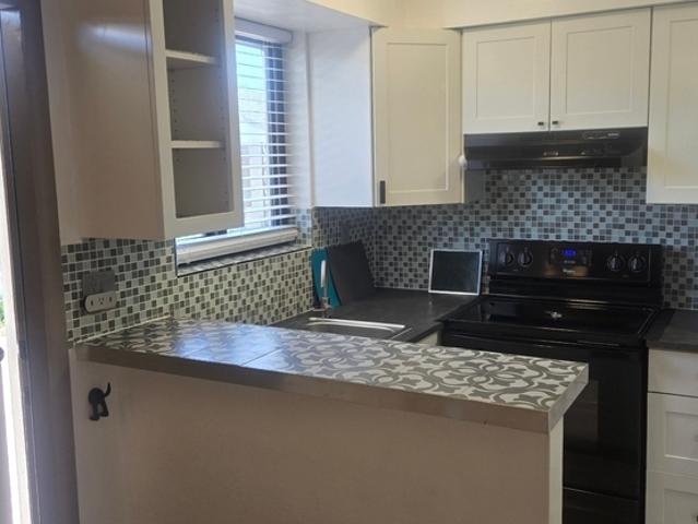 1 BR, 1 BA Apartment 625 NE 7th St, Unit 615 6, Hallandale Beach, FL 33009