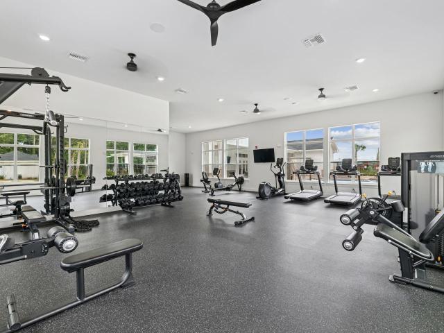 1 BR, 1 BA Apartment 6260 Old Bethel Road Unit 01101, Crestview, FL 32536