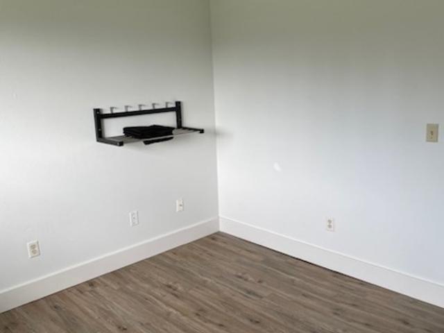 1 BR, 1 BA Apartment 626 140th Place Southwest, Lynnwood, WA 98087