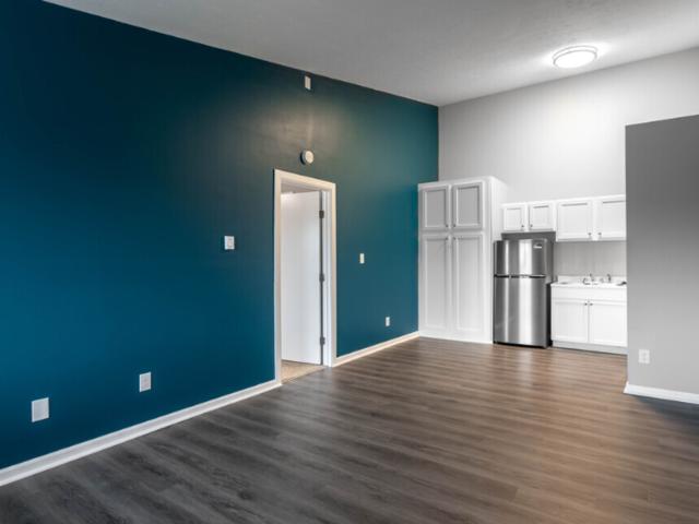 1 BR, 1 BA Apartment 626 Bantry Bay Ct Unit 602 OI, Galloway, OH 43119