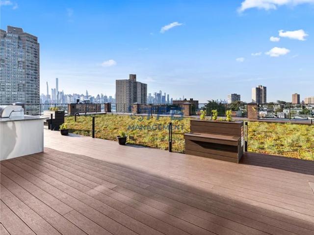 1 BR, 1 BA Apartment 62 69th Street, Guttenberg, NJ 07093