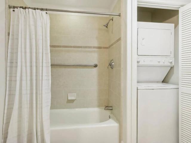 1 BR, 1 BA Apartment 633 Elm St, San Carlos, CA 94070