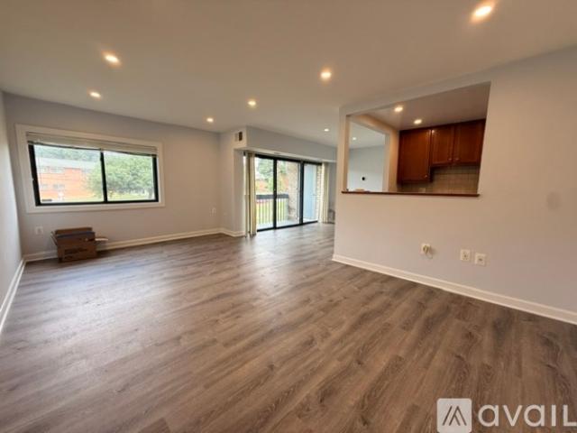 1 BR, 1 BA Apartment 6300 Hil Mar Drive 5 8, District Heights, MD 20747