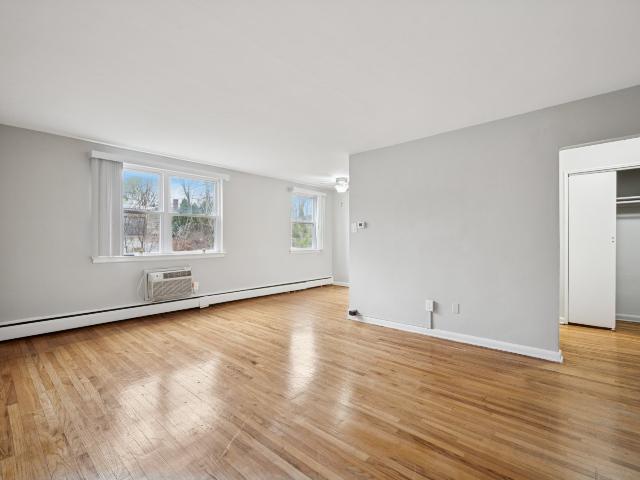 1 BR, 1 BA Apartment 6301 N 10th St Unit 321, Philadelphia, PA 19141