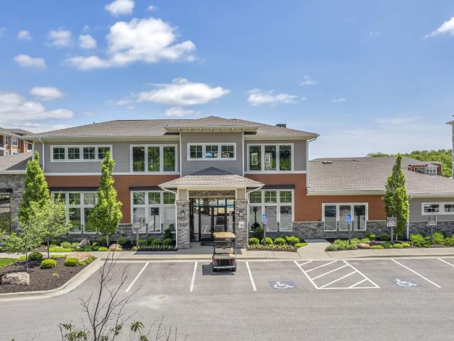 1 BR, 1 BA Apartment 6301 N. Klamm Rd Unit 623, Kansas City, MO 64151