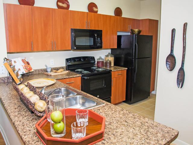 1 BR, 1 BA Apartment 630 Colony Lake Estates Drive Unit 0928, Stafford, TX 77477
