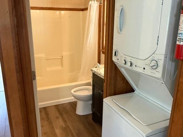 1 BR, 1 BA Apartment 630 Crump Creek Rd, Blairsville, GA 30512