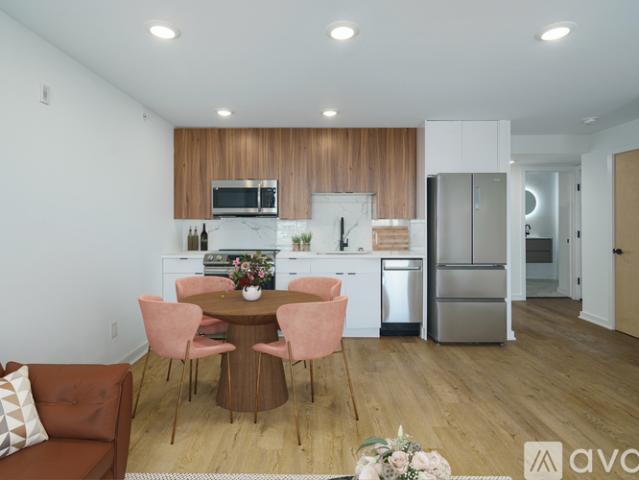 1 BR, 1 BA Apartment 630 Moore St, Unit 403, Philadelphia, PA 19148