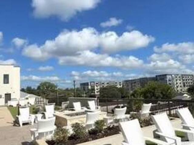 1 BR, 1 BA Apartment 6311 South 1st Street, Unit 3611, Austin, TX 78745