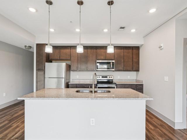 1 BR, 1 BA Apartment 6311 Westfield Boulevard Unit 411, Indianapolis, IN 46220