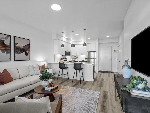 1 BR, 1 BA Apartment 63158 Deschutes Market Road Unit 336, Bend, OR 97701