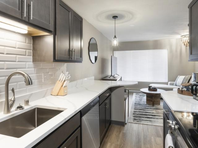 1 BR, 1 BA Apartment 6322 N 26th St, Tacoma, WA 98407