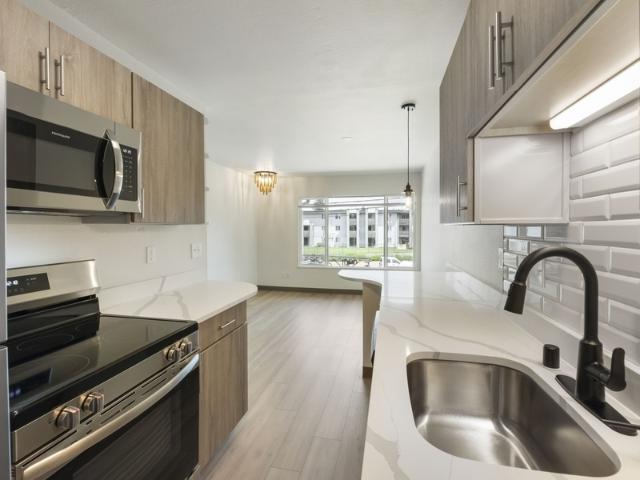 1 BR, 1 BA Apartment 6322 N 26th St, Tacoma, WA 98407
