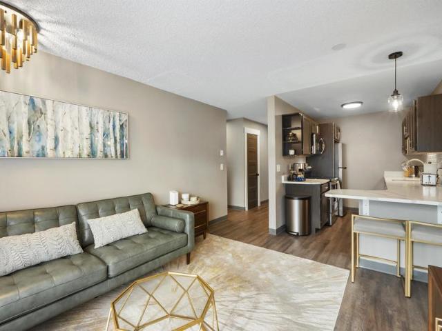 1 BR, 1 BA Apartment 6322 N 26th St, Tacoma, WA 98407