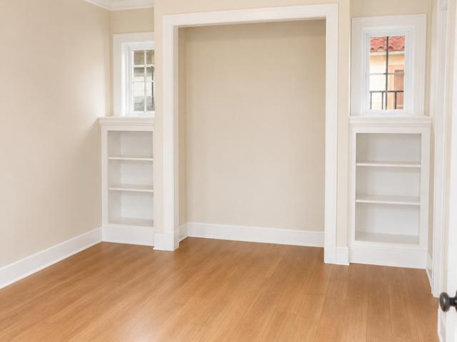 1 BR, 1 BA Apartment 6326 Brynhurst Ave, Los Angeles, CA 90043