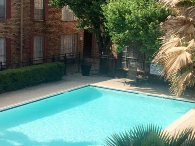 1 BR, 1 BA Apartment 6330 Windswept Ln Unit 30, Houston, TX 77057