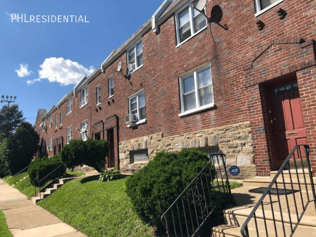1 BR, 1 BA Apartment 6331 Carnation St, Philadelphia, PA 19144