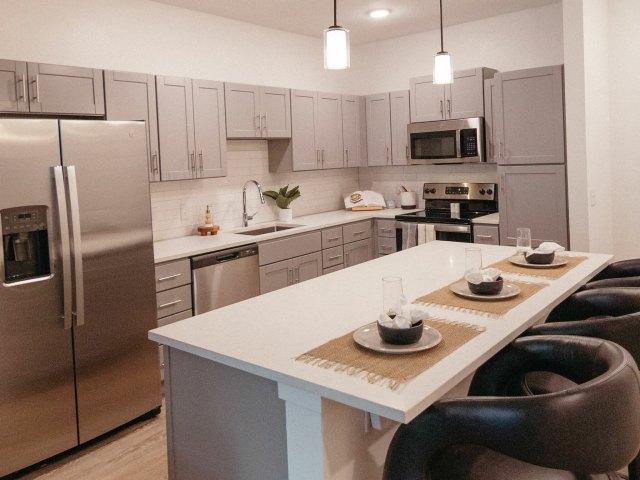 1 BR, 1 BA Apartment 6331 Adriana Avenue Unit 237, Orlando, FL 32819