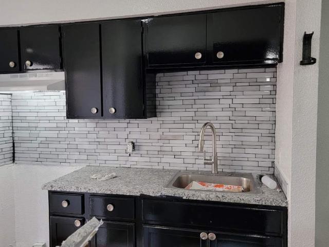 1 BR, 1 BA Apartment 6333 Windswept Ln Unit 71, Houston, TX 77057
